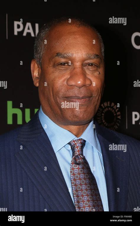 33rd Annual Paleyfest Los Angeles Scandal At The Dolby Theater