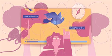 Animating Science Communication Animation Studio In Cyprus