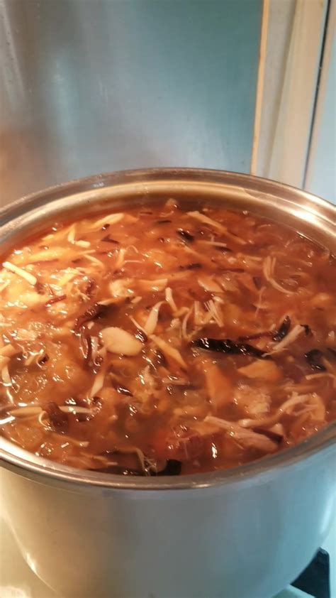 冬菜水煮黄花仔。三分鐘攪定，鲜，嫩，滑👍正 🐟🐟 冬 菜 水 煮 黃 花 仔 🐟🐟 Profilephpid