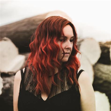 Deborah Lynn O Connor The Bistro Downtown Belleville