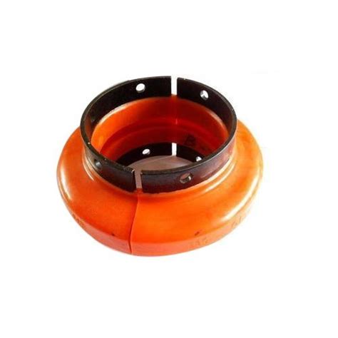 Drive Couplinge30kaeser531293e3