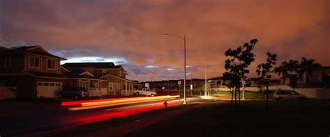 Blackout Plans Pgandes Public Safety Power Shutoff Aka Psps Wagan