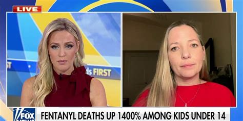 Jen Enscoe On Linkedin Fentanyl Victims Mother Urges Others To Drop