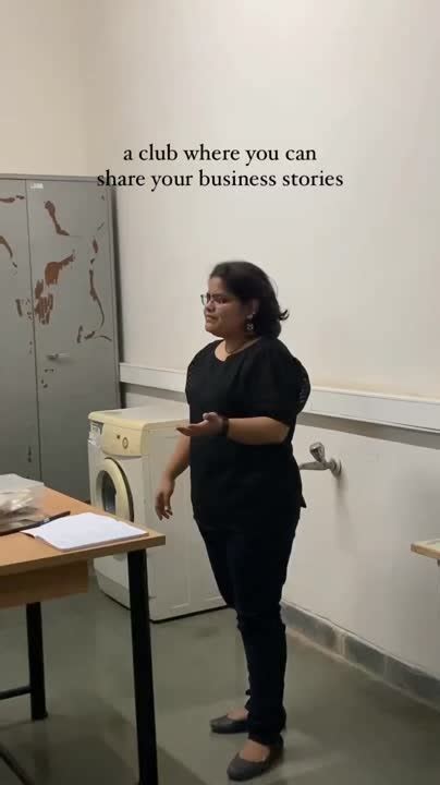 Ramya Sindhu Durbha Posted On Linkedin