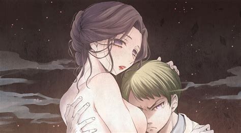 鬼滅の刃 珠世 たまよ 抜けるエロ画像イラスト 40枚まとめ 2次元エロ画像のアンテナサイトキャラ別や作品別にアニメなどの2次元