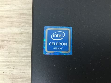Yahooオークション 営fu232 80【初期化済】asus エイスース E410ma