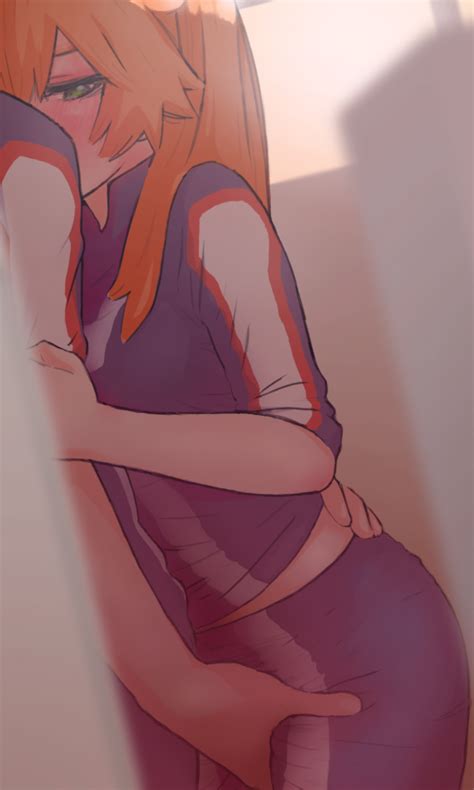 Kendou Itsuka Boku No Hero Academia Drawn By Shpo Danbooru