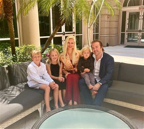 Caleb Walsh On Linkedin Happymothersday