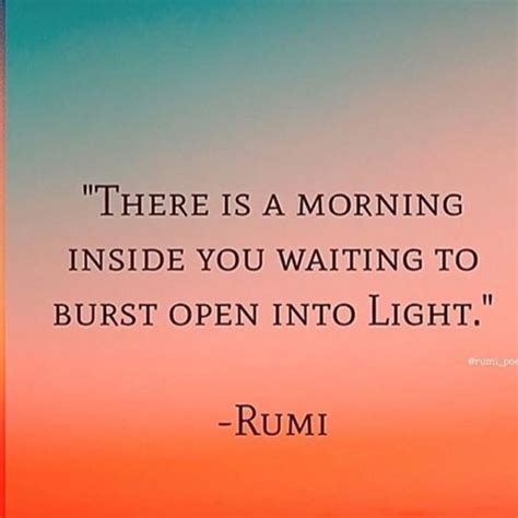 Épinglé par Arati Patel sur Present Rumi Nouvelle année