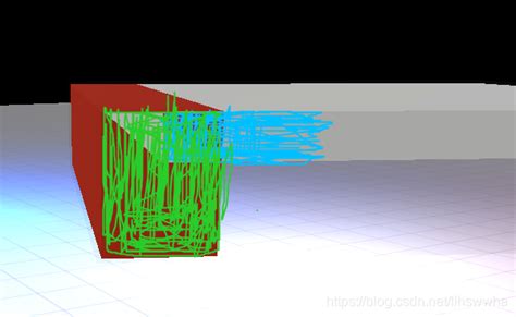 Unity插件使用2剖切插件crosssectionhdrpunity Crosssection Csdn博客