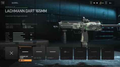 Mw2 Best Vel 46 Build Video Games On Sports Illustrated