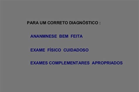 04 A Exame Genital Masculino