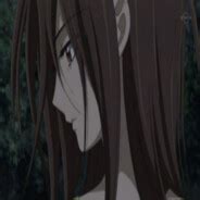 Steam Community Audio