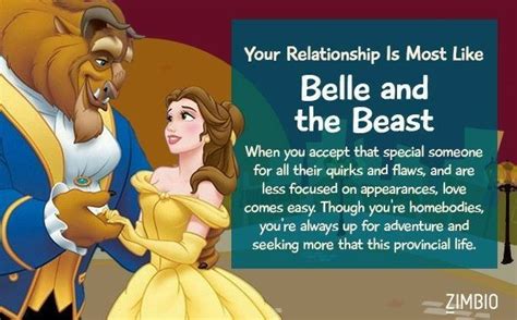 Pin On Disney Disney Princess Quiz Disney Couples Couples Quiz