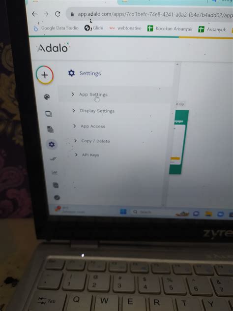 Cannot Upload Data When More Than 100 Thousand Rows Of Data Are