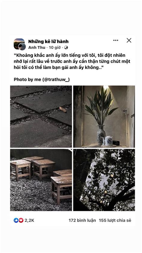 Ghim của 𝗖𝗵𝗶𝗶 trên ɴᴏᴛᴇ Suy nghĩ tích cực