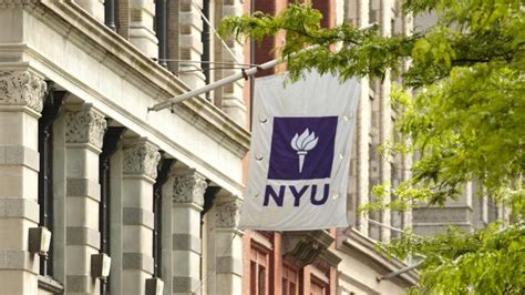 Raj Koladiya On Linkedin Nyu Nyutandon Engineering Graduateschool Violet Classof2024