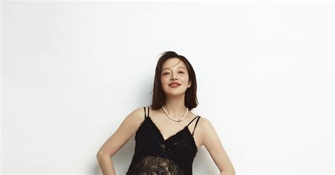 5월 출산 황보라 만삭화보 공개 난 건강한 임산부♥김영훈 육아 다 한다고