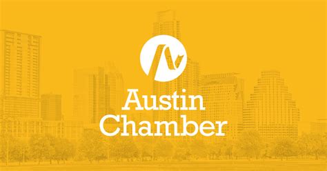 United States Army Futures Command Austin Chamber Of Commerce