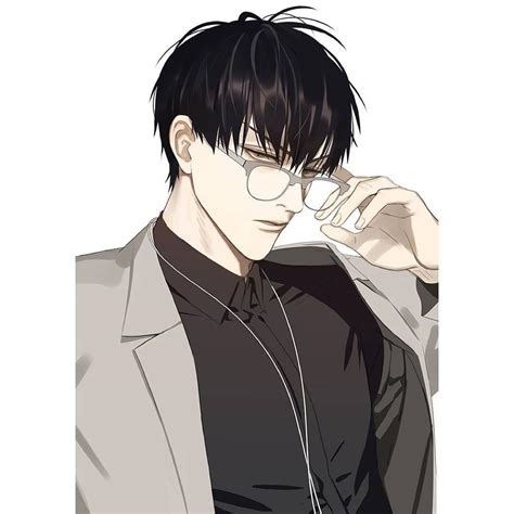 Manhua Wallpapers Top Free Manhua Backgrounds Wallpaperaccess
