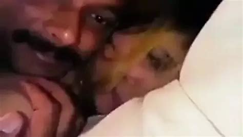 Indian Political Sex Xhamster