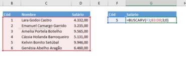 Corregir Error Ref En Excel Aprenda A Resolver Esto Ninja Del Excel