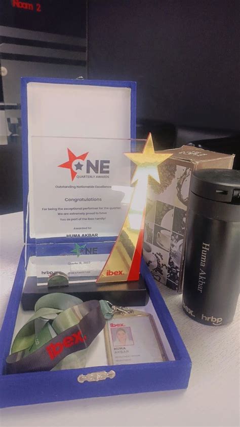 Huma Akbar On Linkedin Ibex Hrbp Gratitude Teamwork Successstory 20 Comments