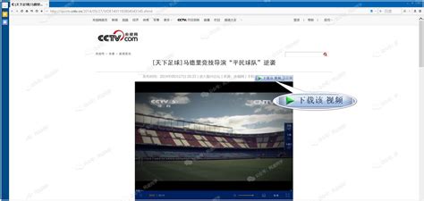 2020年12月后浏览器不再支持flash Player了的3个解决办法adobe Flash Player已不再受支持 Csdn博客