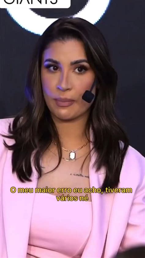 Pin Em Marketing Digital Dicas