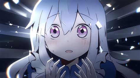 晚安布布 “愿你永远不要忘记我” 布拉zz 静止 哔哩哔哩视频