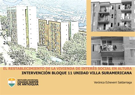 Introducir 87 Imagen Fachadas De Casas De Interes Social De Un Piso