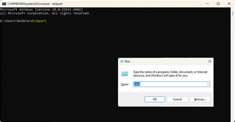 8 Ways To Recover Deleted Files From Usb Flash Drive Syncios