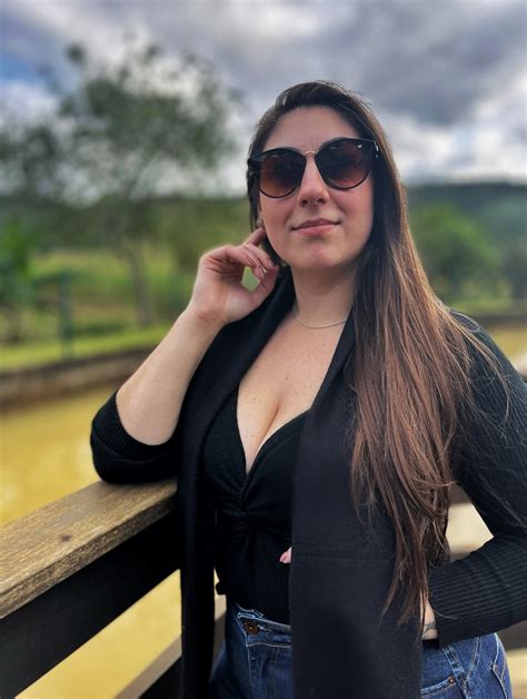 Alexsandra Da Silva Instagram