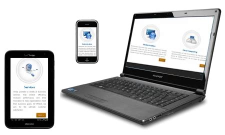 UI Development In Secunderabad ID 6605146988
