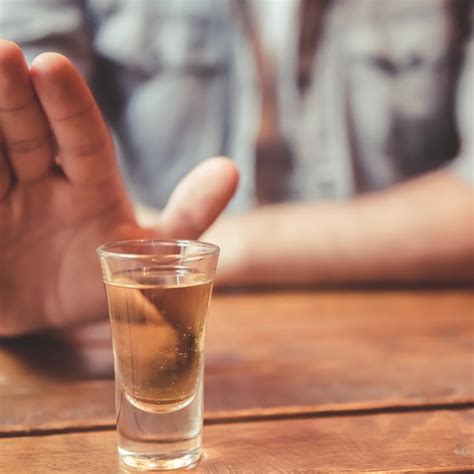 La Fiebre Por Los Alimentos Básicos El Lujo Ahora Pasa Por Revalorizar