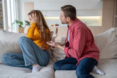 15 Blame Shifting Tactics Manipulators Use To Make You Feel Guilty Bolde