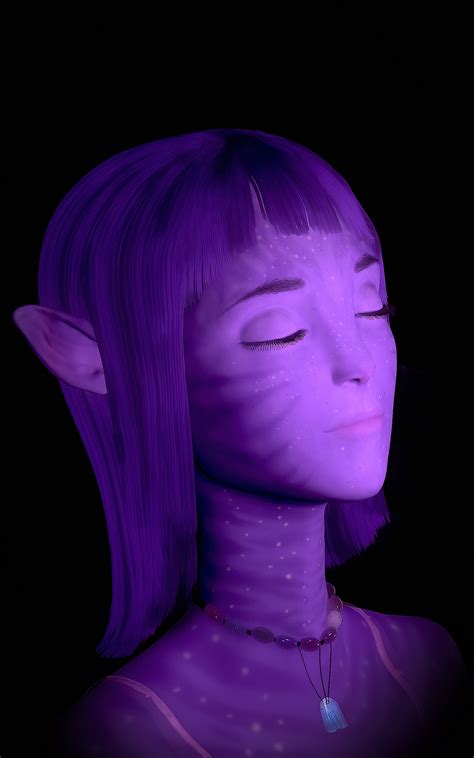 Some Of My 3d Works Done On Galaxy Tab S6 And S9 Via Nomad Sculpt R