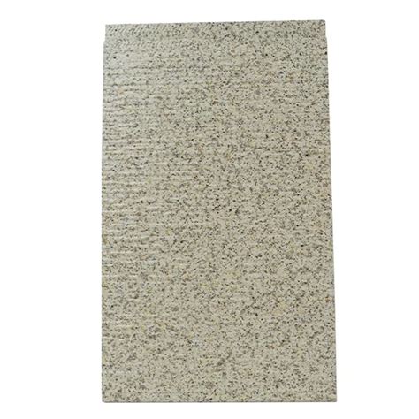 Non Combustible Insulation Material Heat Insulation Integrated Board