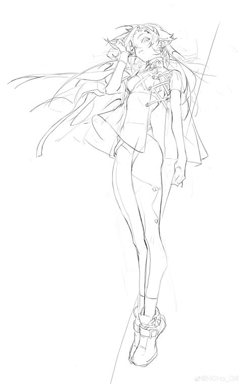 花瓣灵感详情页 花瓣网