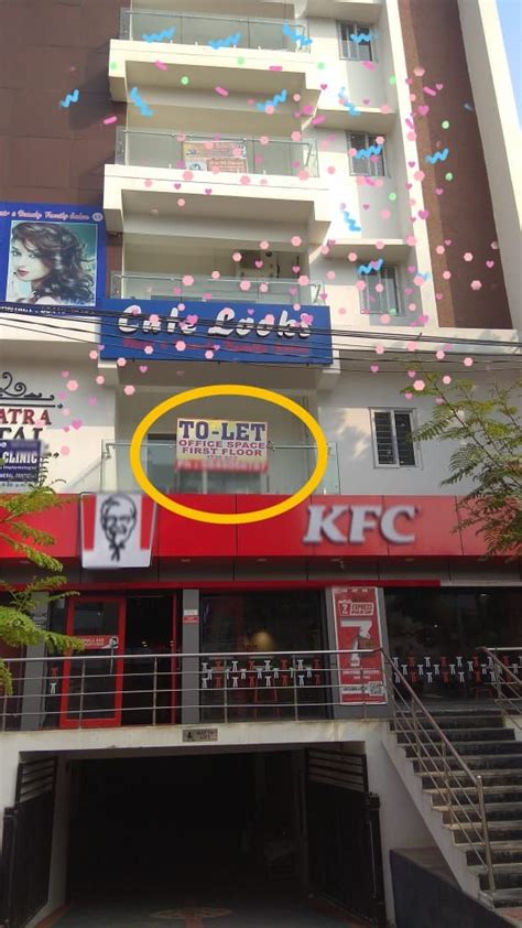 Aroon Kothlapur On Linkedin Retail Commercialspace Retailrealestate