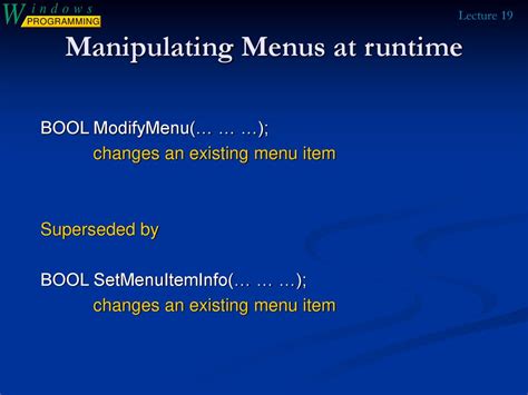 Ppt Download