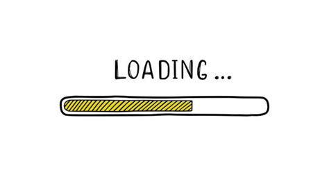 180 slow page load illustrations royalty free vector graphics and clip