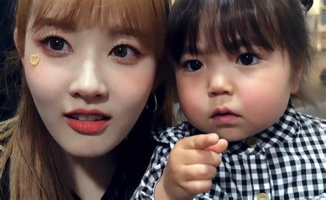 𝗚𝗢𝗟 ⛅️fan Acc On Twitter 😭😭😭i Just Wanna Squish Them Together