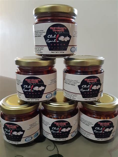 Hersheys Treats By Edz Rivera Lipa City