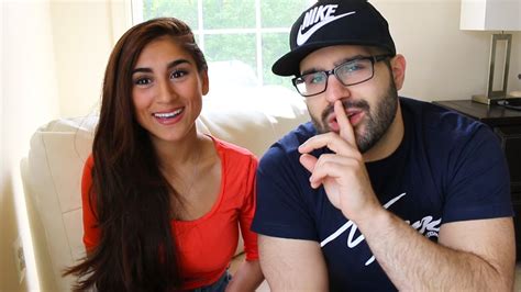 The Whisper Challenge Youtube