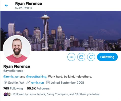 Want To Learn Reactjs Heres The 2021 Resource List For You Hashnode