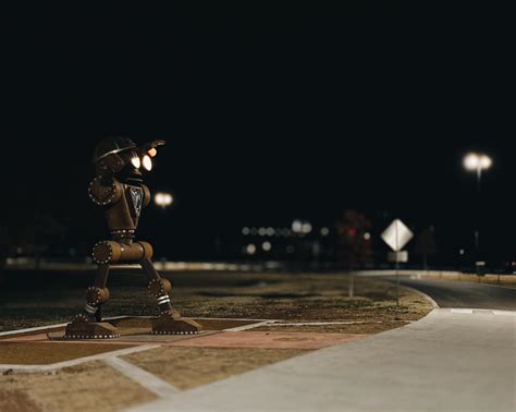 Community After Community After School Program Casp