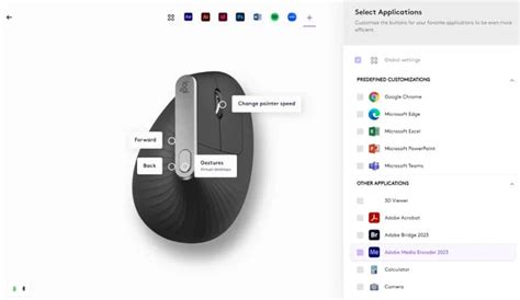 Logitech Options Download Latest 2026 Filecr