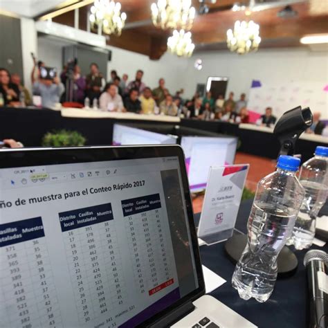 Mujer Se Entregó Tras Confesar Que Su Pareja Murió Luego De Defenderse