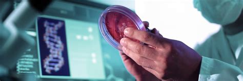 Infectious Substances Transportation